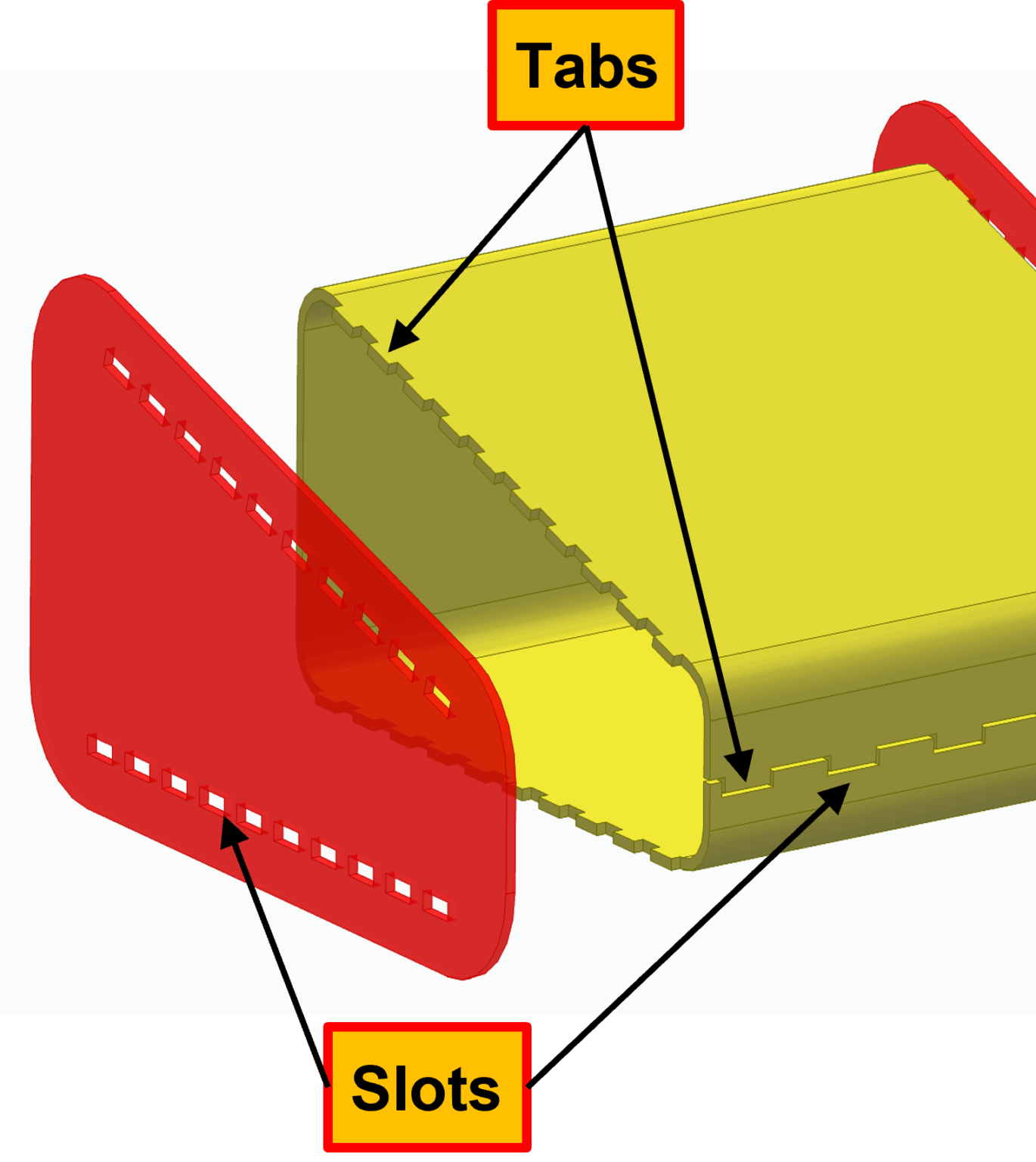 New in Designcenter Solid Edge 2026: Part and Sheet Metal | Solid Edge