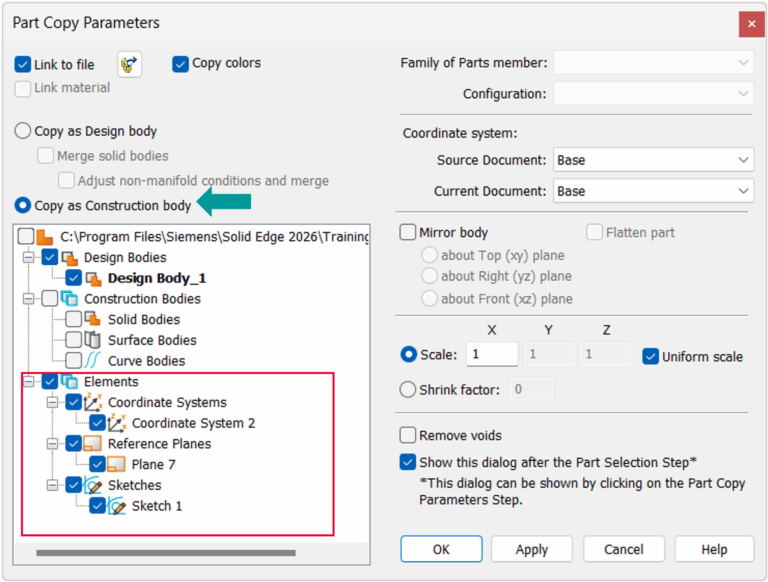 Work smarter and faster with new assembly productivity tools in ...