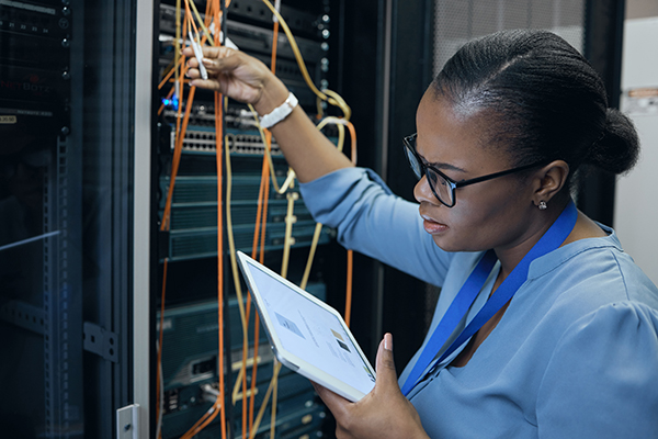 The future of HPC is here: Meet HPCWorks 2026.1 | HPCWorks